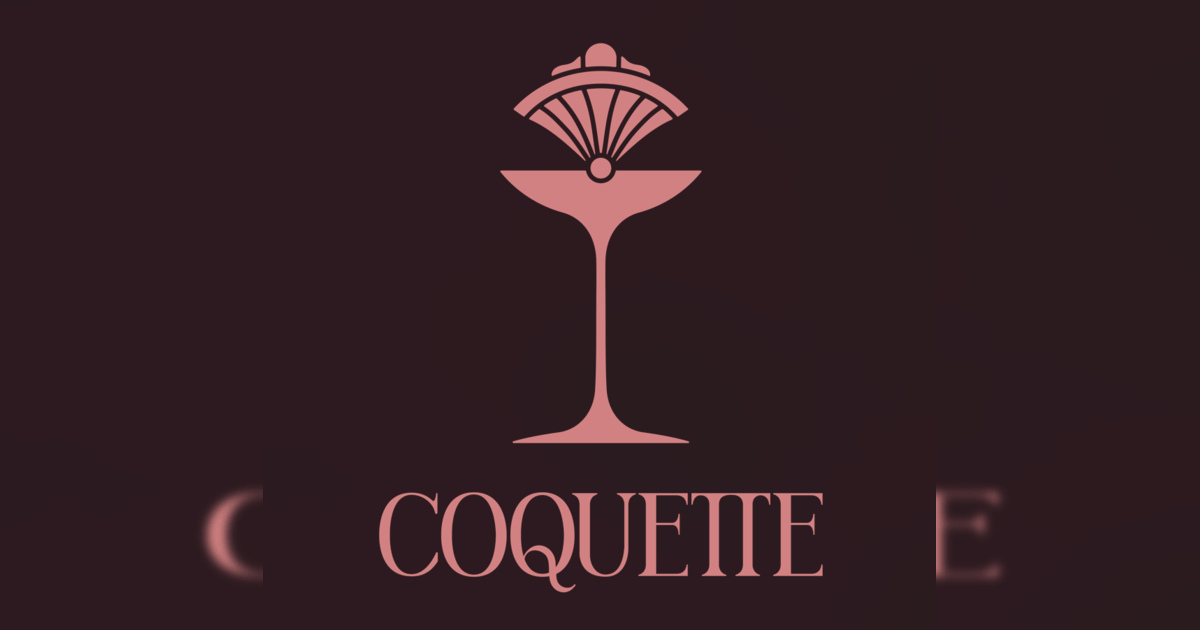Coquette